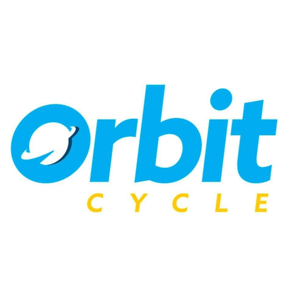 Orbit Cycle - Malaysia's Best Online Bike Shop