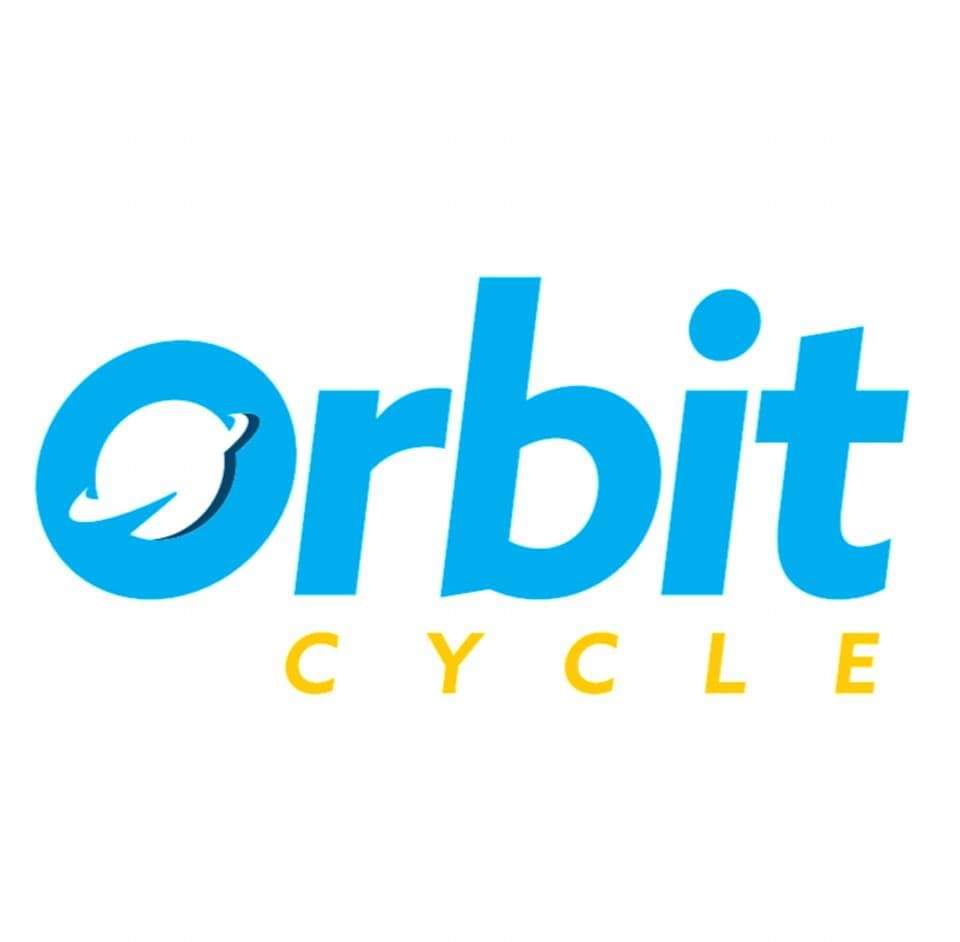 Orbit Cycle - Malaysia's Best Online Bike Shop