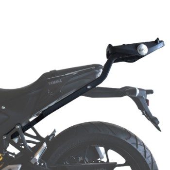 GIVI Advance Rack Yamaha MT15 - SRV-MT15 – Orbit Cycle