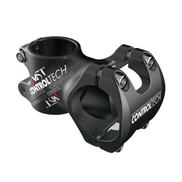 Controltech MST MTB Stem – Orbit Cycle