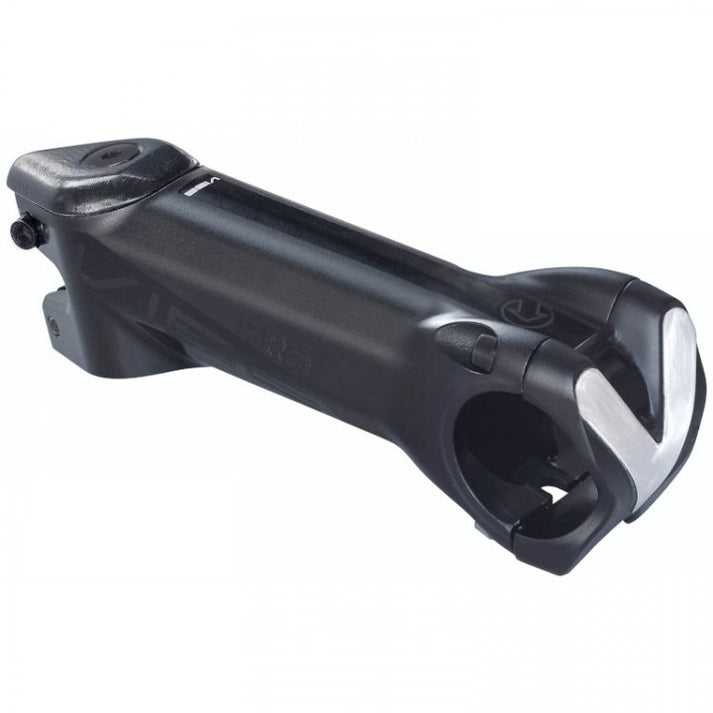 Pro Vibe Stem 31.8 Stem Di2 - 1 1/4" – Orbit Cycle